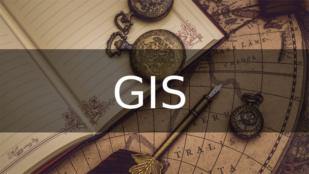 Visualizing a Shapefile with QGIS | Naysan Saran